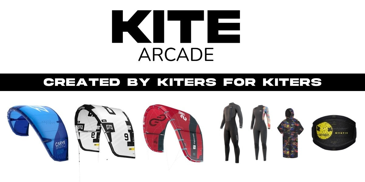 The difference between types of performance kites – Kite Arcade